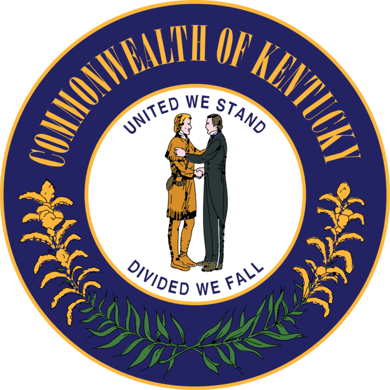 Staghorn Opens New Independent Distillery in Garrard County With $250 ...