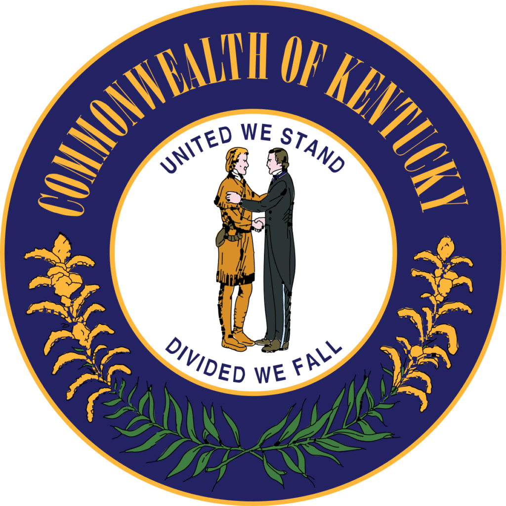 New Riff Distilling Breaks Ground On Northern Kentucky Warehouse new-riff-distilling-breaks-ground-on-northern-kentucky-warehouse
