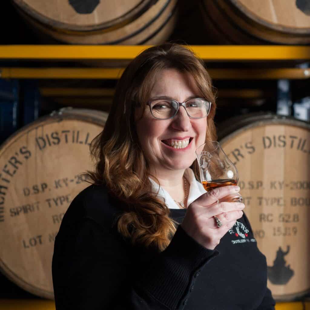 6 Things You May Not Know About The KY Bourbon Hall of Fame® Class of ...