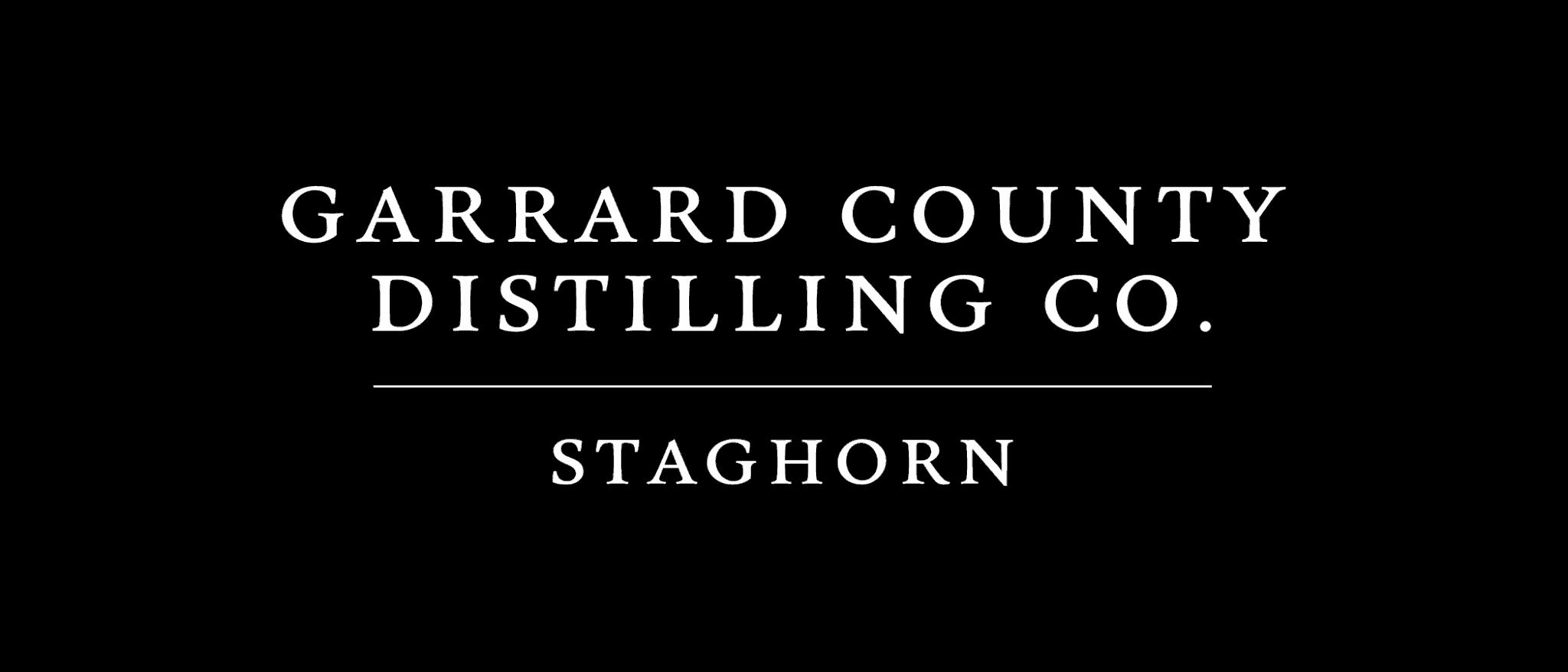 Staghorn Opens Largest All-New Independent Distillery in Kentucky ...