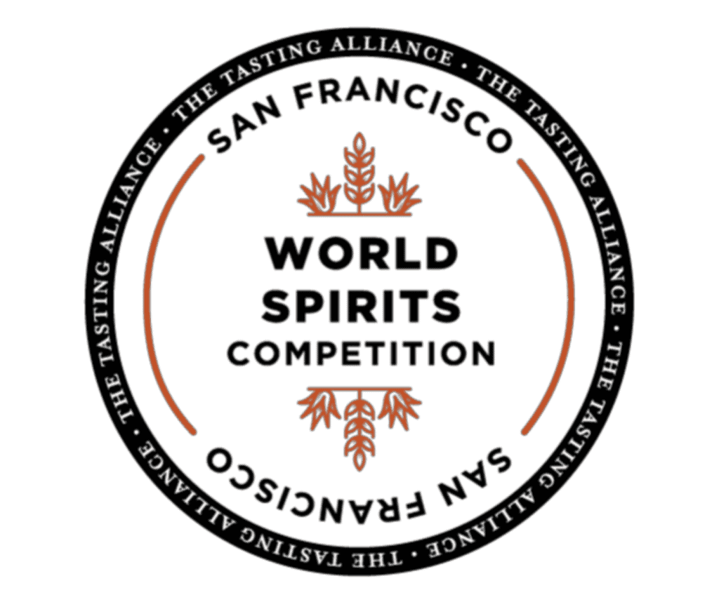 New Riff Distilling Earns 10 Medals at 2024 San Francisco World Spirits ...